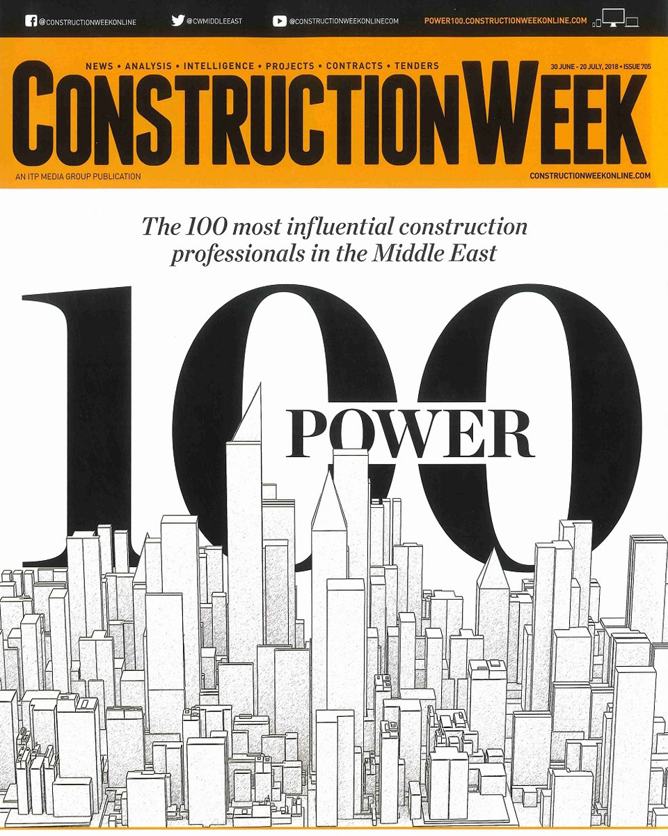 Power_100_Coverage_2018 - S&T